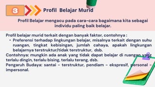 Pembelajaran Berdiferensiasi (1).pptx