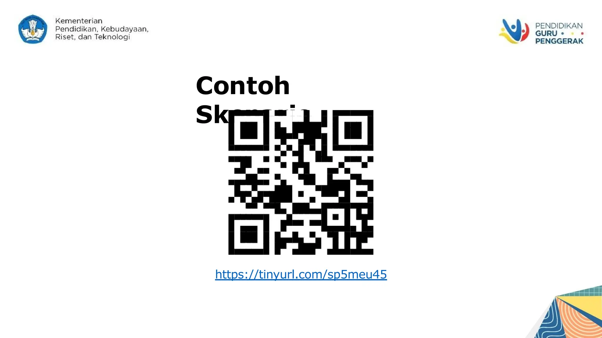 Pembelajaran Pendekatan Berdiferensiasi A11.pptx