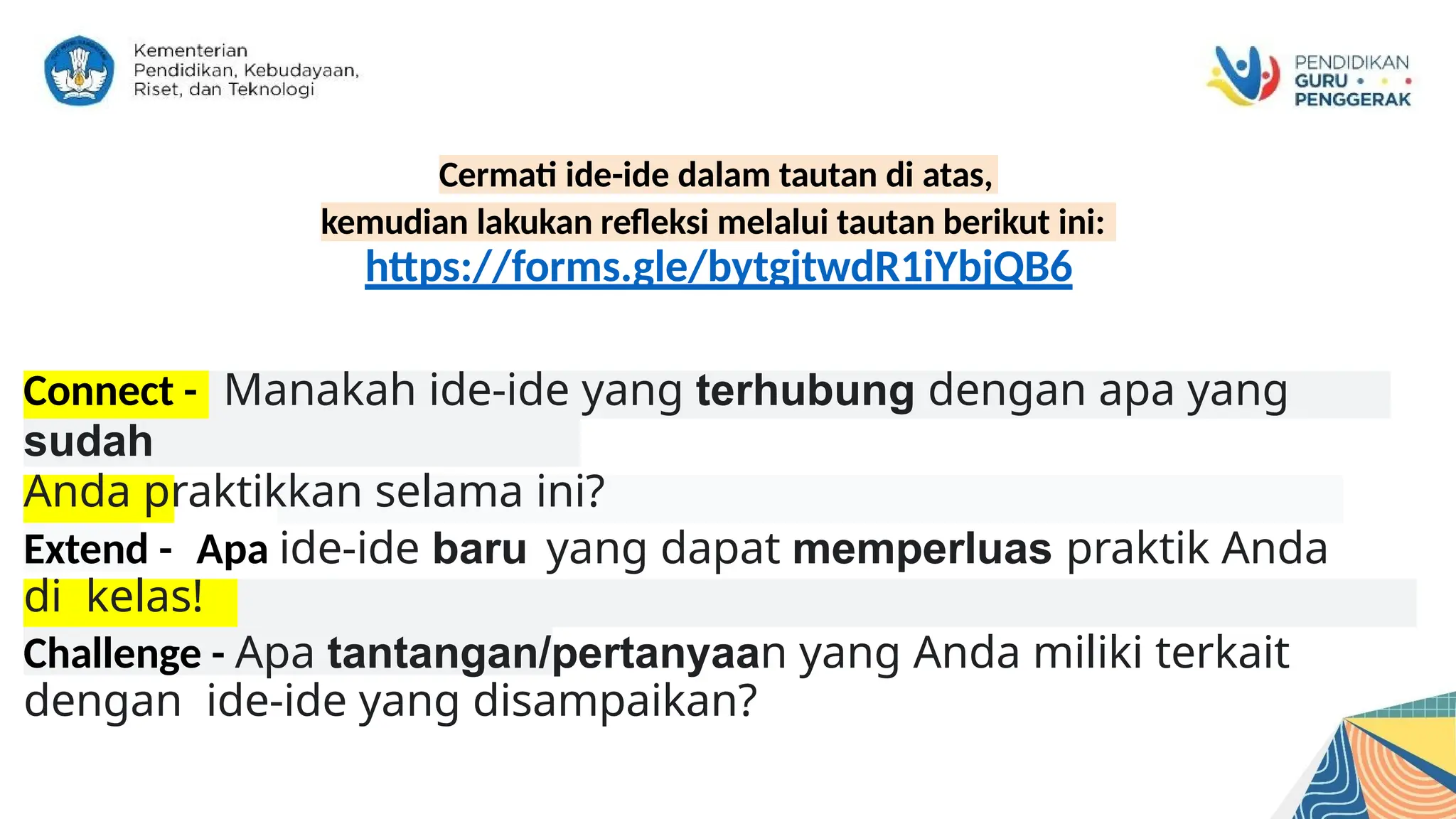 Pembelajaran Pendekatan Berdiferensiasi A11.pptx