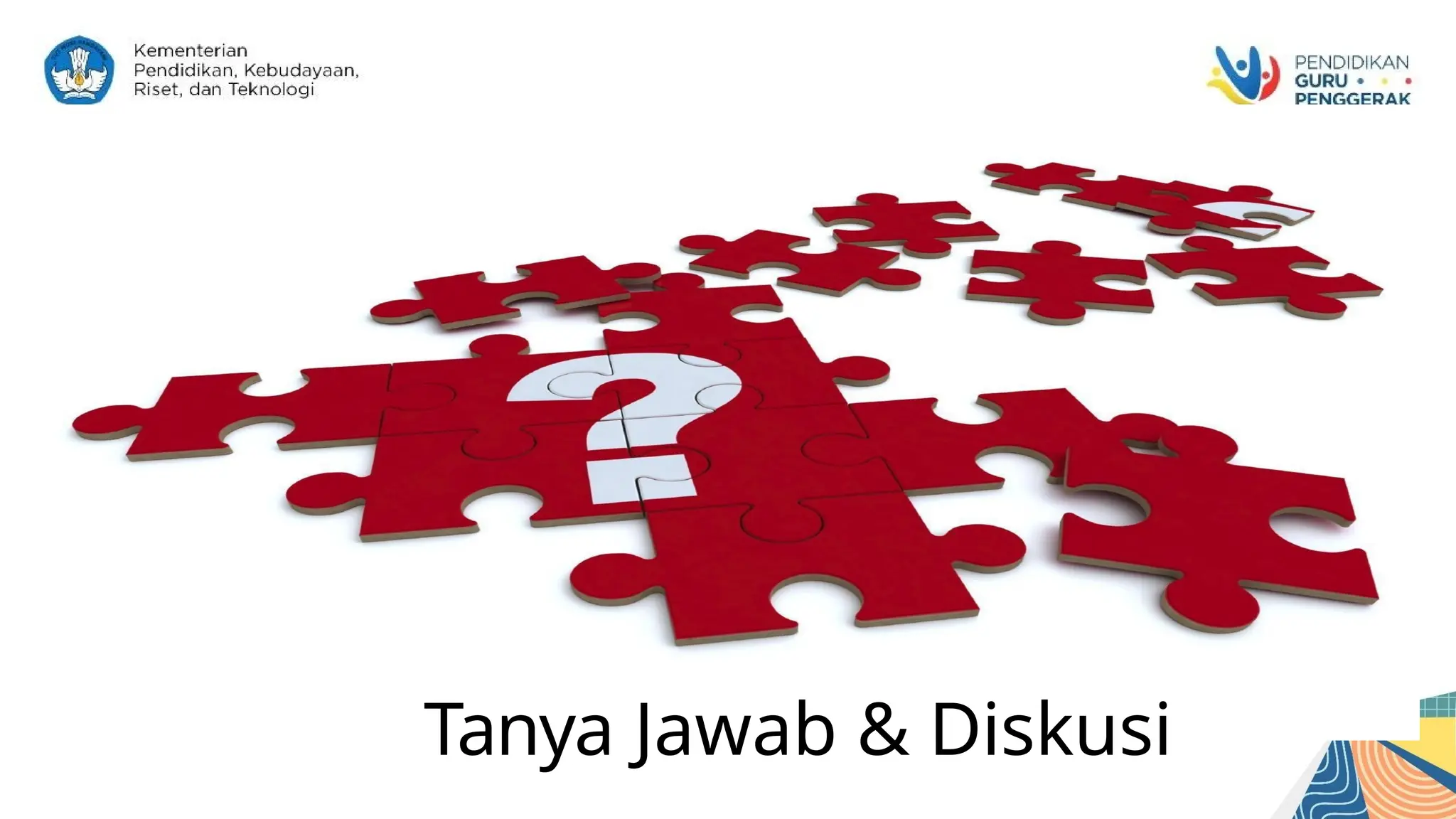 Pembelajaran Pendekatan Berdiferensiasi A11.pptx
