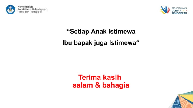 Pembelajaran Pendekatan Berdiferensiasi A11.pptx