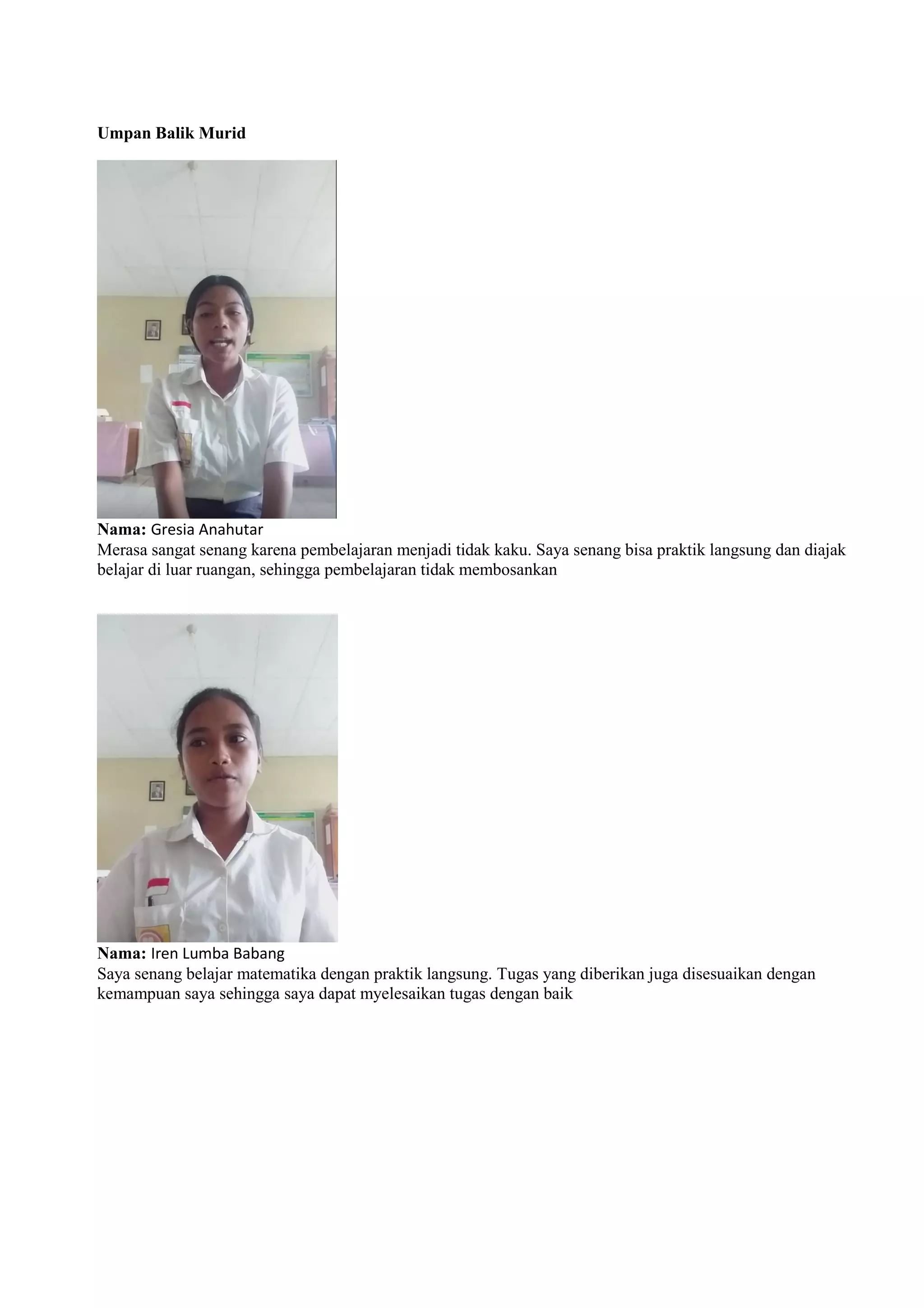 Pembelajaran Berdiferensiasi Matematika Kls VII _Ketut Suastikayasa.pdf