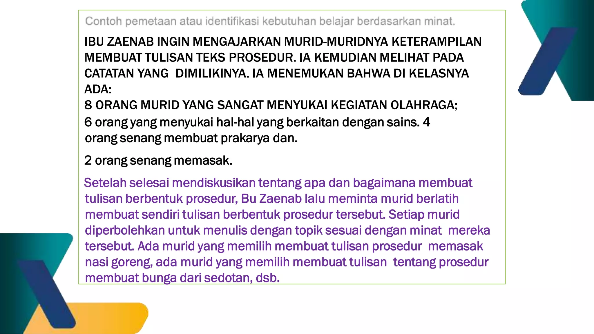Pembelajaran berdiferensiasi SANTI SRI SUGIANTI S.Pd.pdf