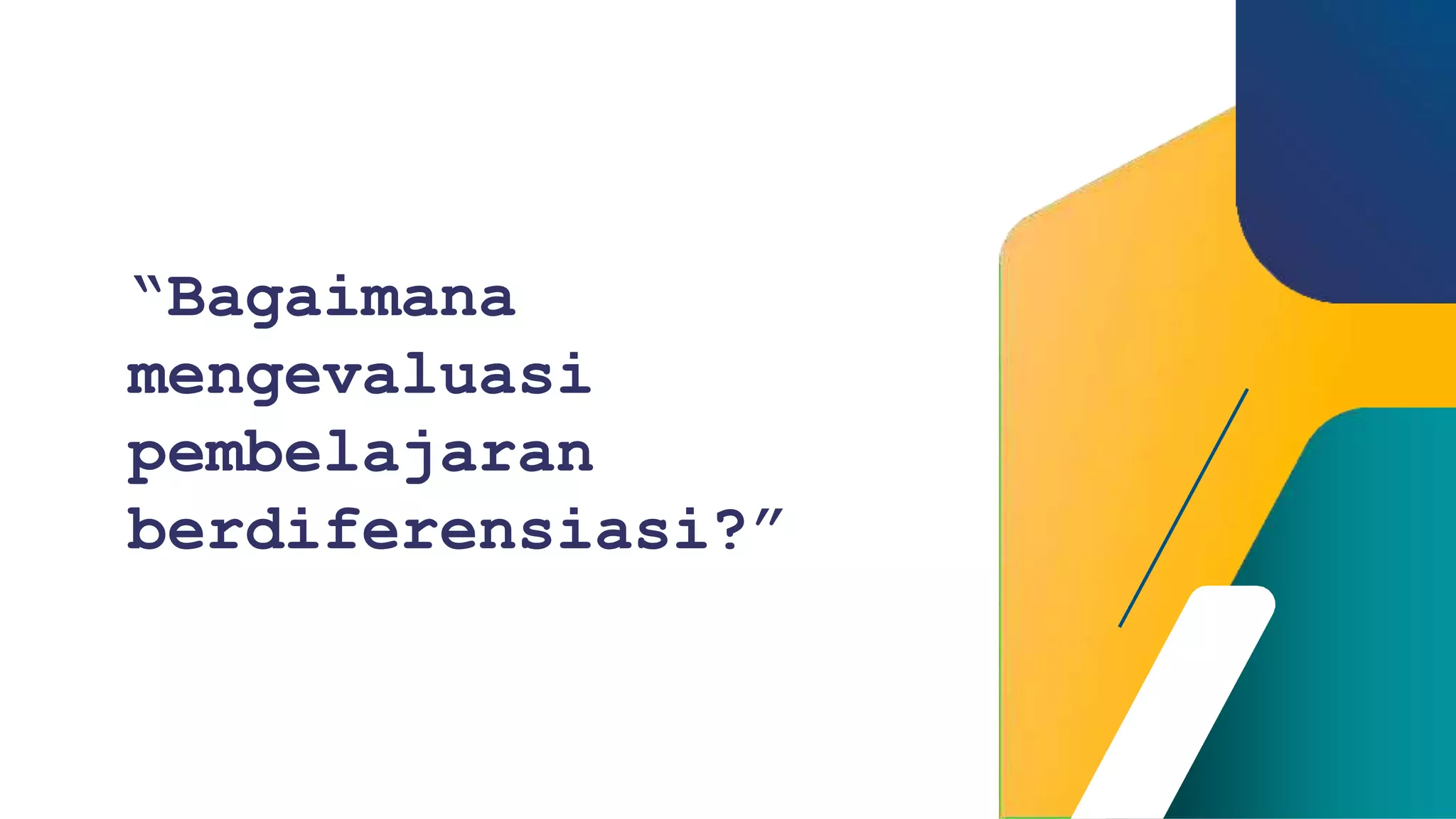 Pembelajaran berdiferensiasi SANTI SRI SUGIANTI S.Pd.pdf