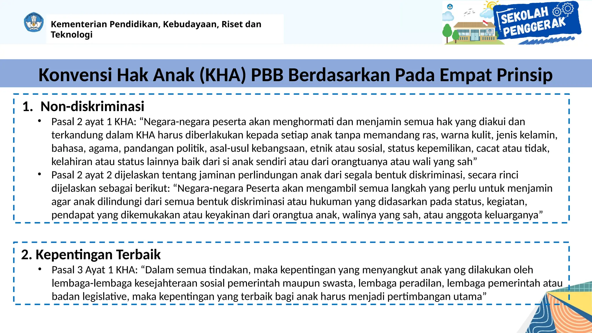 Pembelajaran Berparadigma Baru kurikulum .pptx
