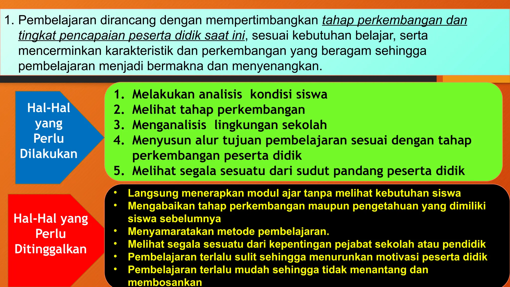 Pembelajaran Berparadigma Baru kurikulum .pptx