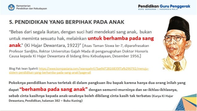 Pembelajaran Berparadigma Baru kurikulum .pptx