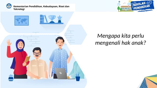 Pembelajaran Berparadigma Baru kurikulum .pptx