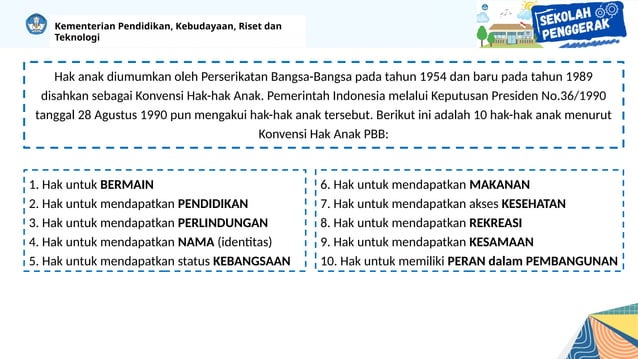 Pembelajaran Berparadigma Baru kurikulum .pptx