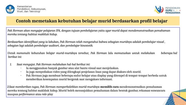 Pembelajaran Berparadigma Baru kurikulum .pptx