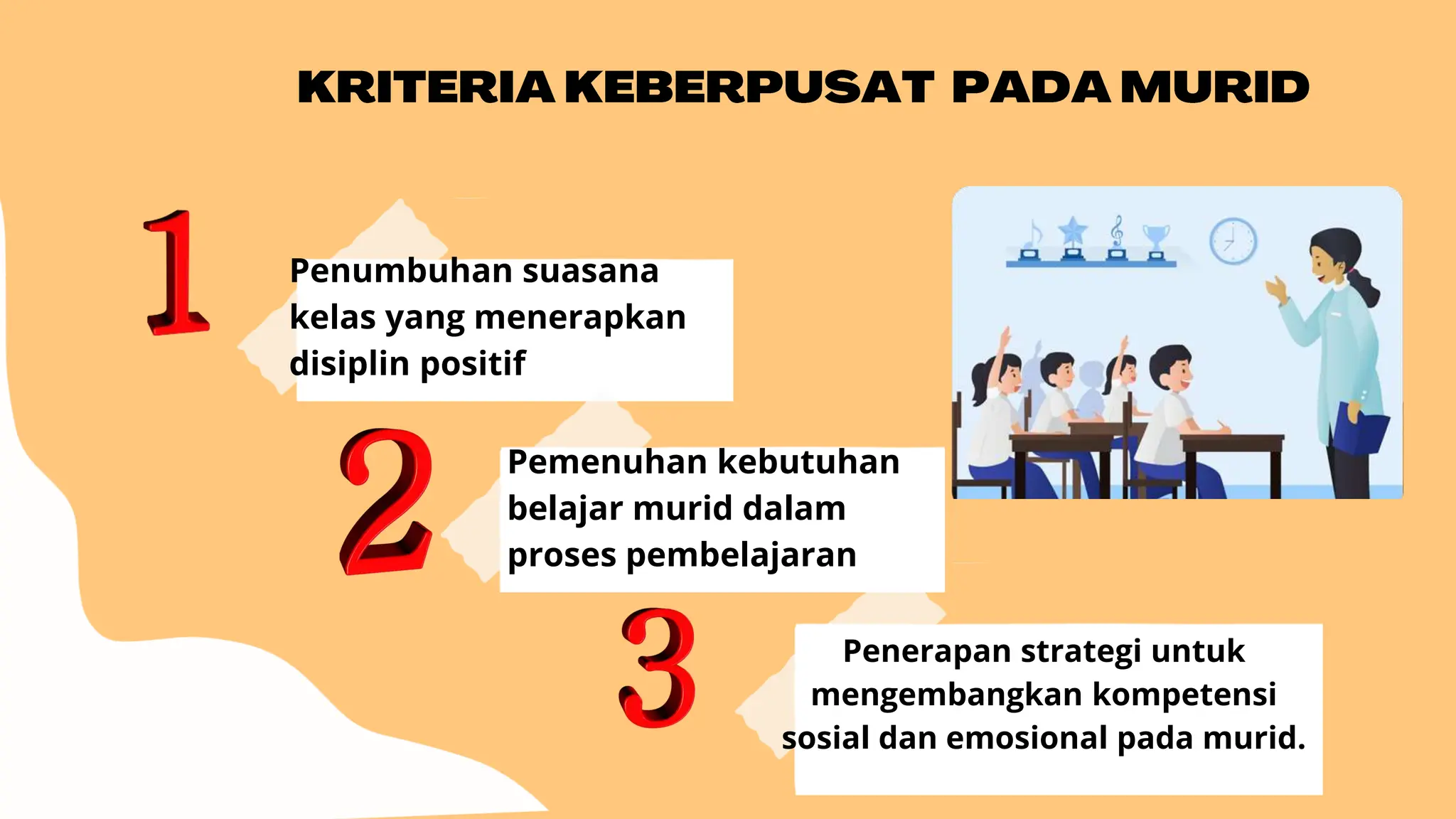 PEMBELAJARAN BERPIHAK PADA MURID KURIKULUM.pptx