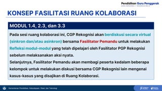Pembelajaran Calon GP Rekognisi - A11.pptx