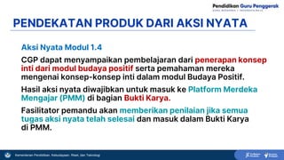 Pembelajaran Calon GP Rekognisi - A11.pptx