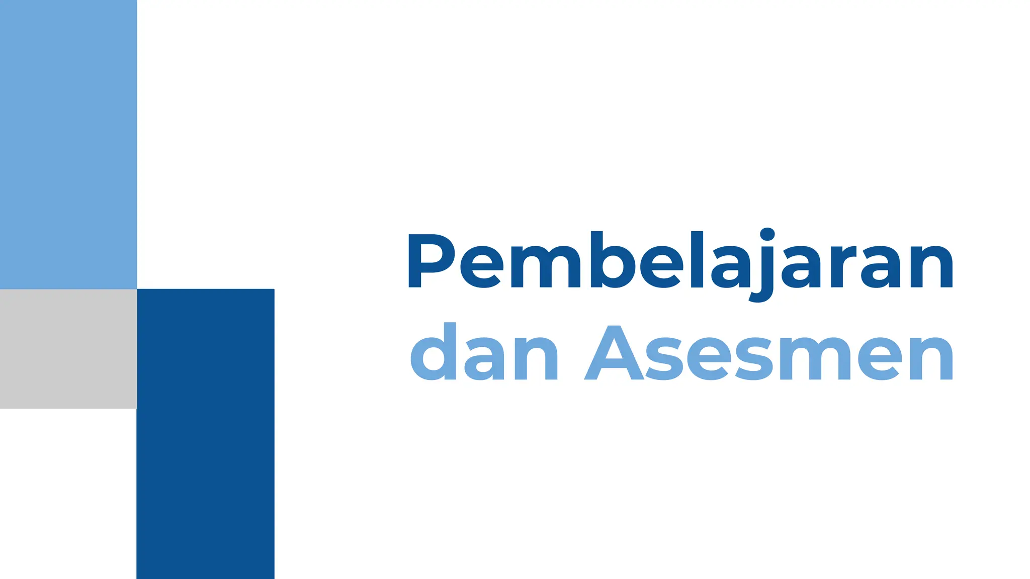 Pembelajaran dan Asesmen.pdf