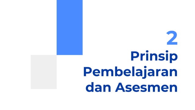 Pembelajaran dan Asesmen.pdf