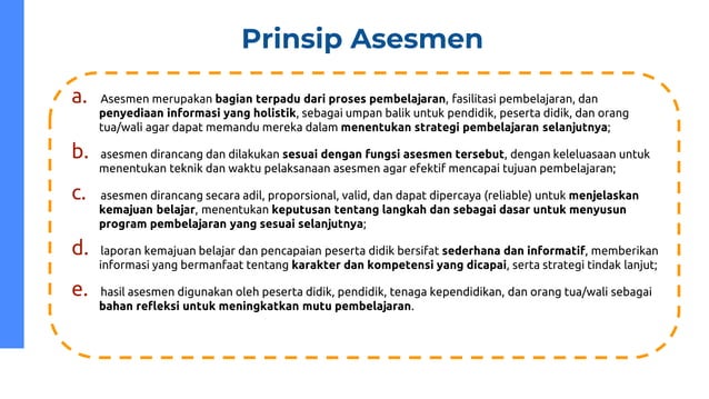 Pembelajaran dan Asesmen.pdf