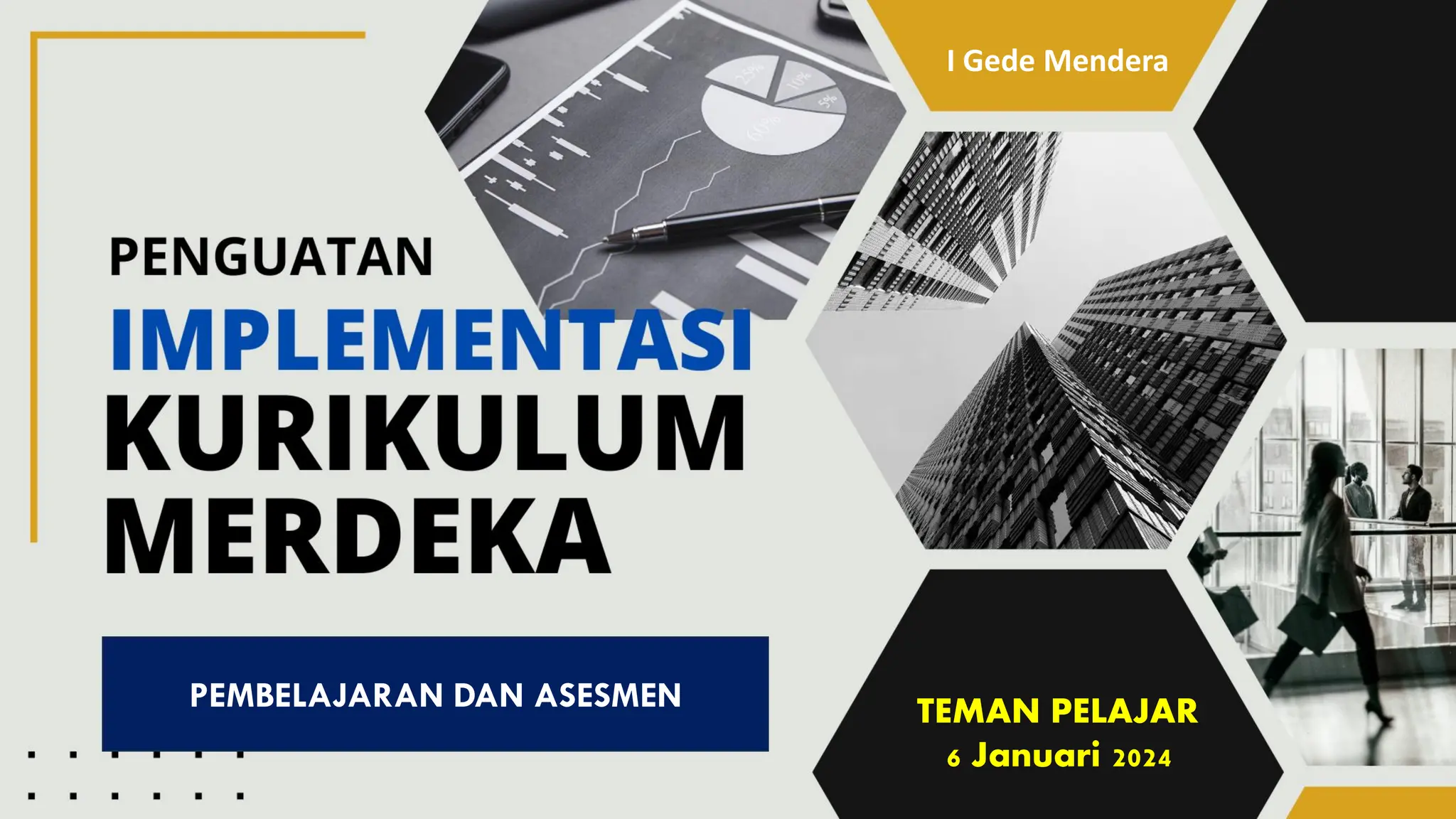 Pembelajaran dan Asesmen Pada Kurikulum Merdeka.pdf