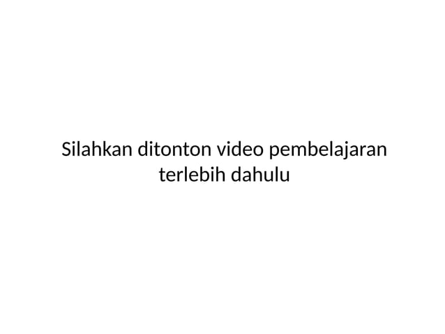 PEMBELAJARANnnnnn DARING 1 XII TEI 2.pptx