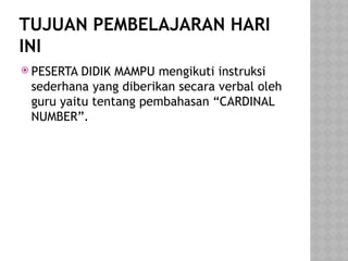 Pembelajaran dengan metode Understanding by design (Ubd (4).pptx