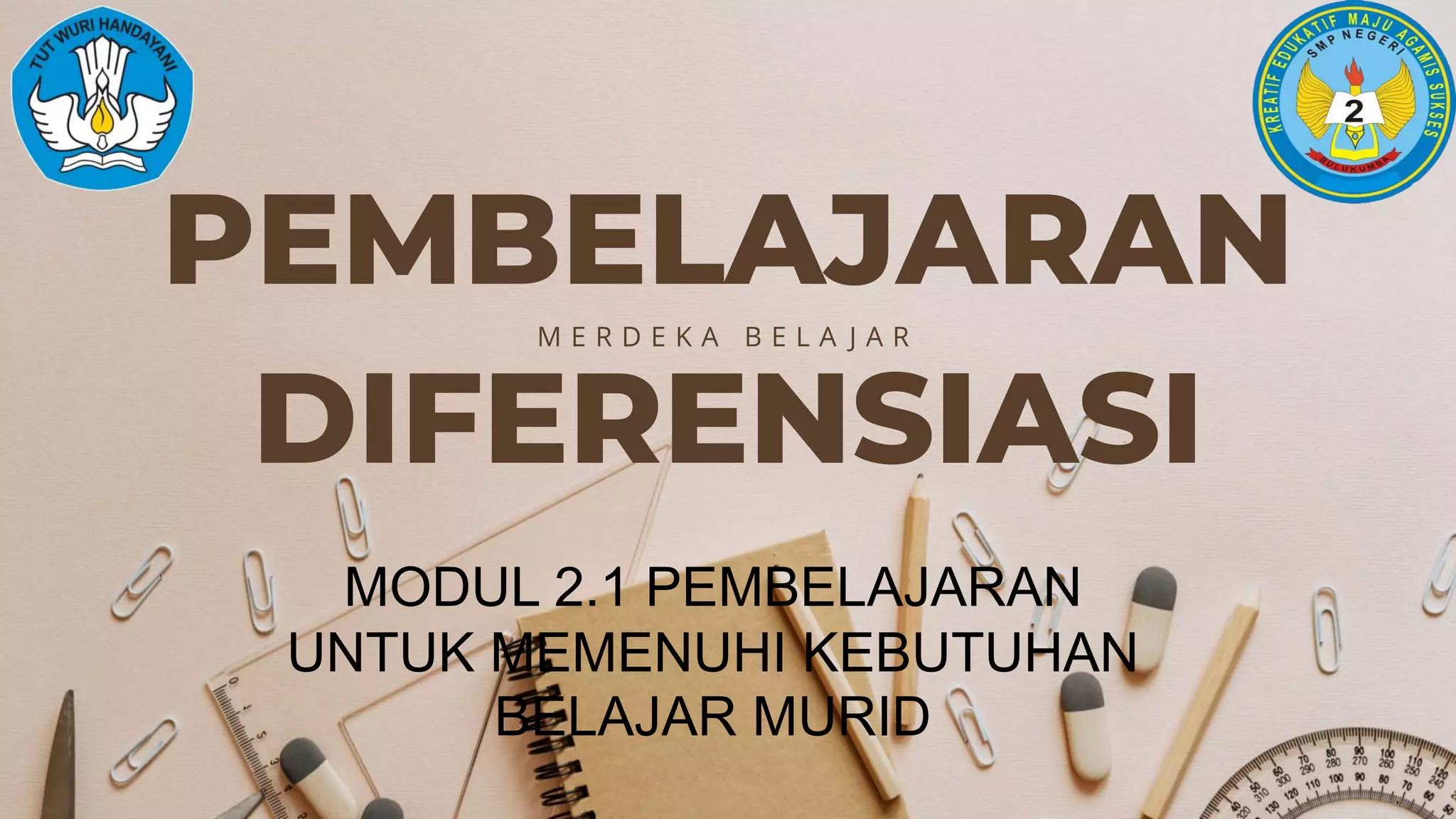 Pembelajaran diferensiasi.pptx