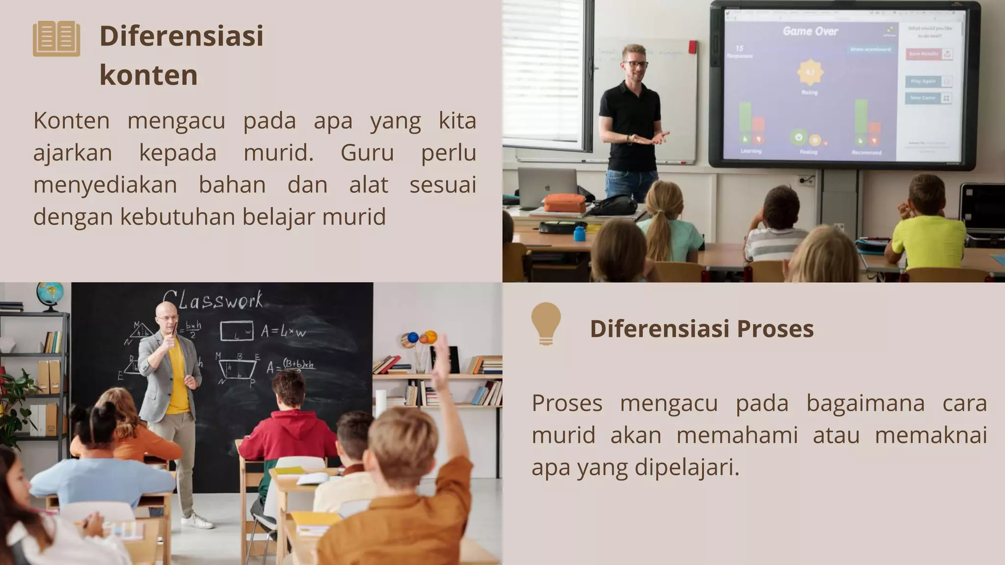 Pembelajaran diferensiasi.pptx