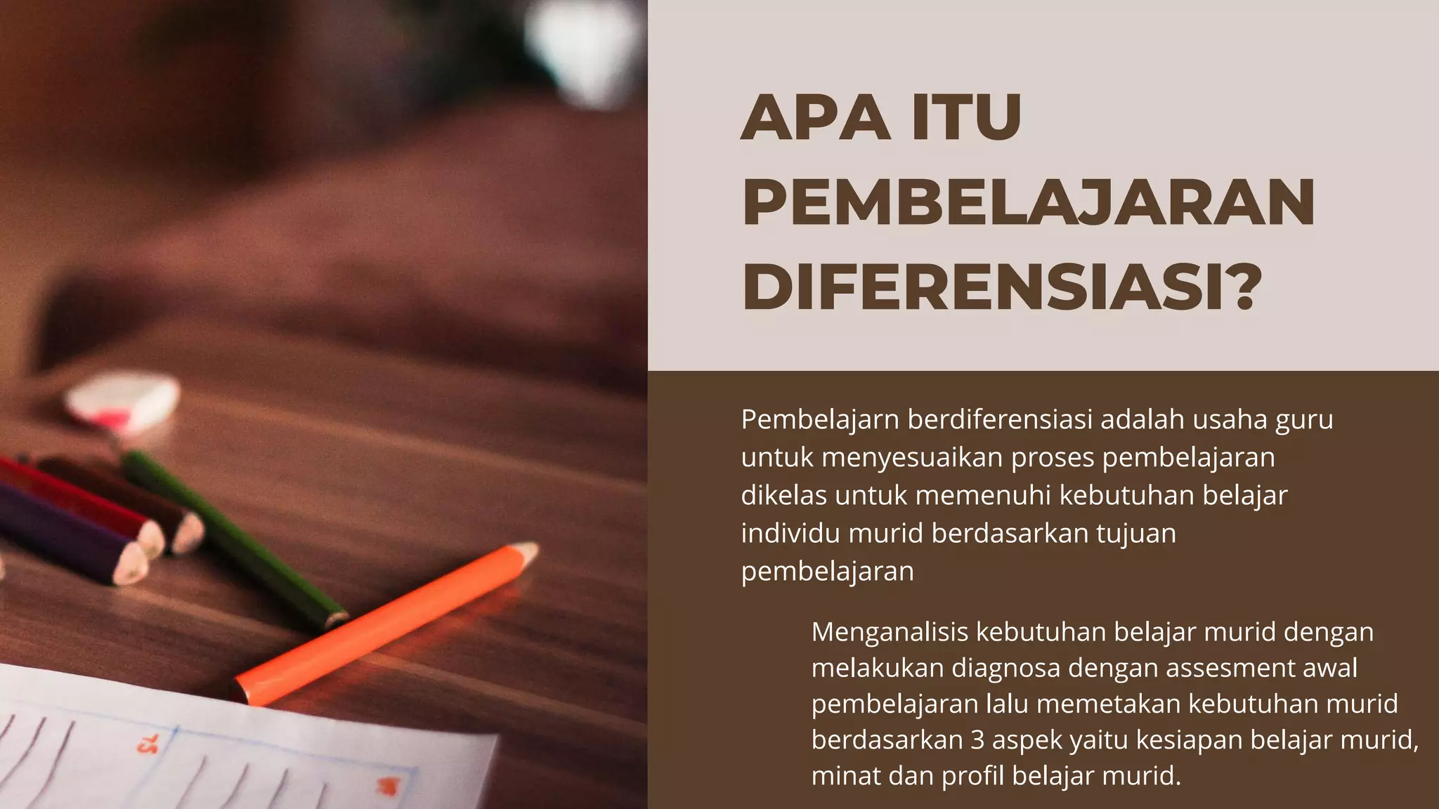 Pembelajaran diferensiasi.pptx