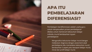 Pembelajaran diferensiasi.pptx