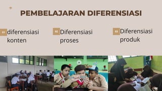 Pembelajaran diferensiasi.pptx