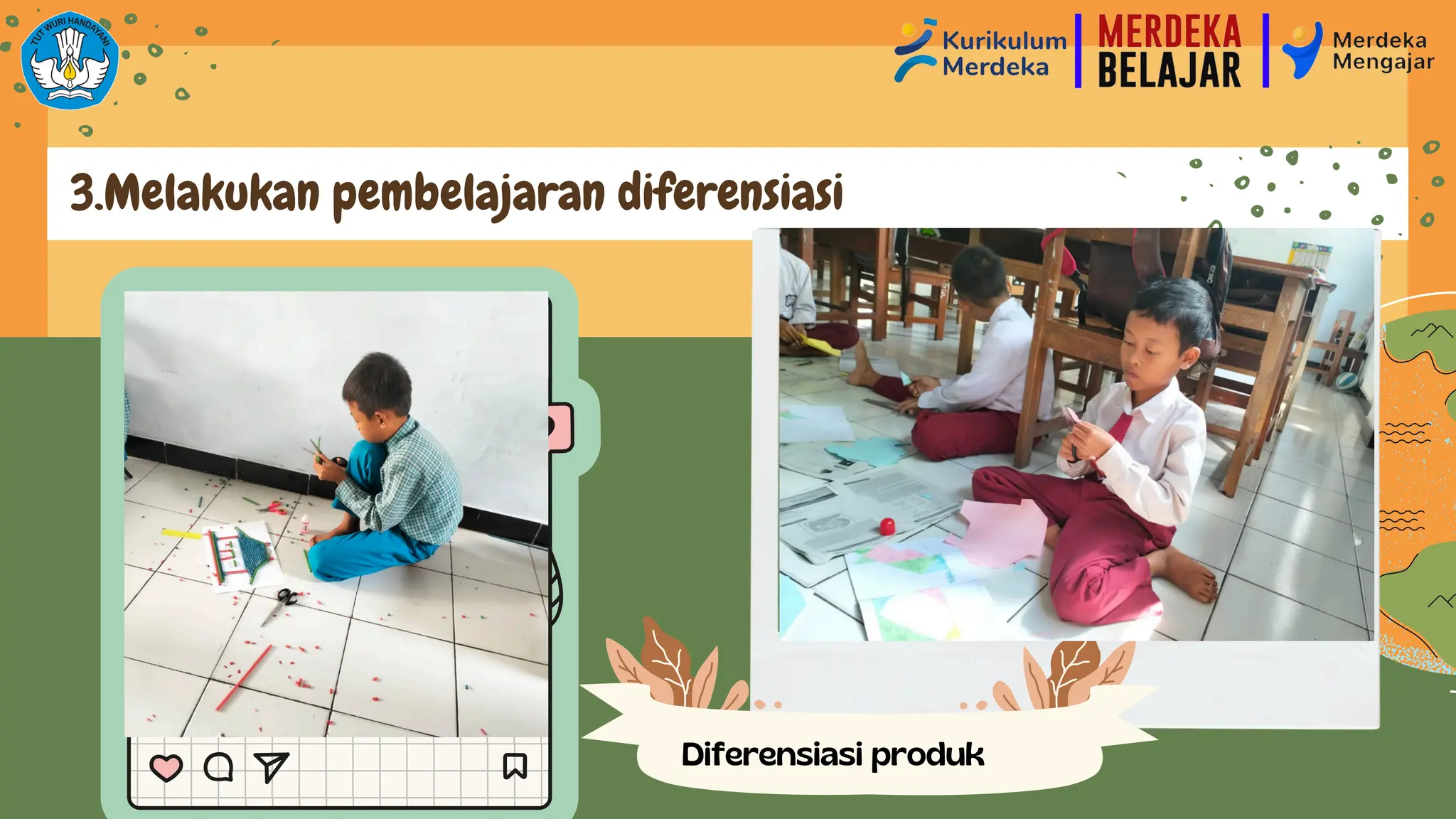 Pembelajaran Diferensiasi pada Kurikulum Merdeka.pdf