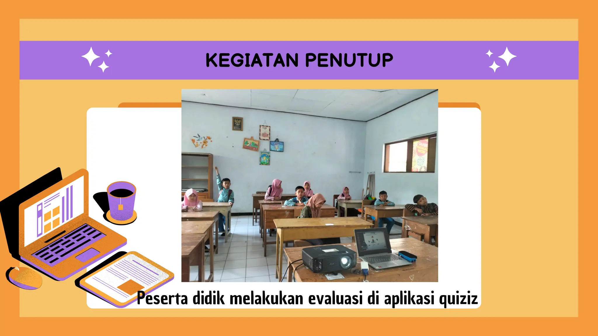 Pembelajaran Diferensiasi pada Kurikulum Merdeka.pdf