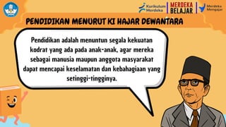 Pembelajaran Diferensiasi pada Kurikulum Merdeka.pdf