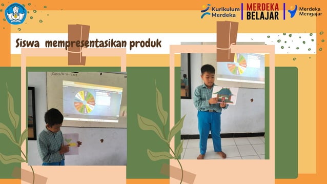 Pembelajaran Diferensiasi pada Kurikulum Merdeka.pdf