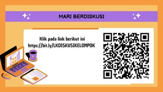 Pembelajaran Diferensiasi pada Kurikulum Merdeka.pdf