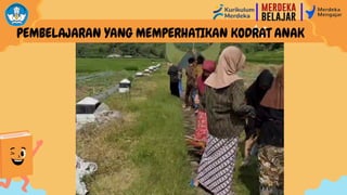 Pembelajaran Diferensiasi pada Kurikulum Merdeka.pdf