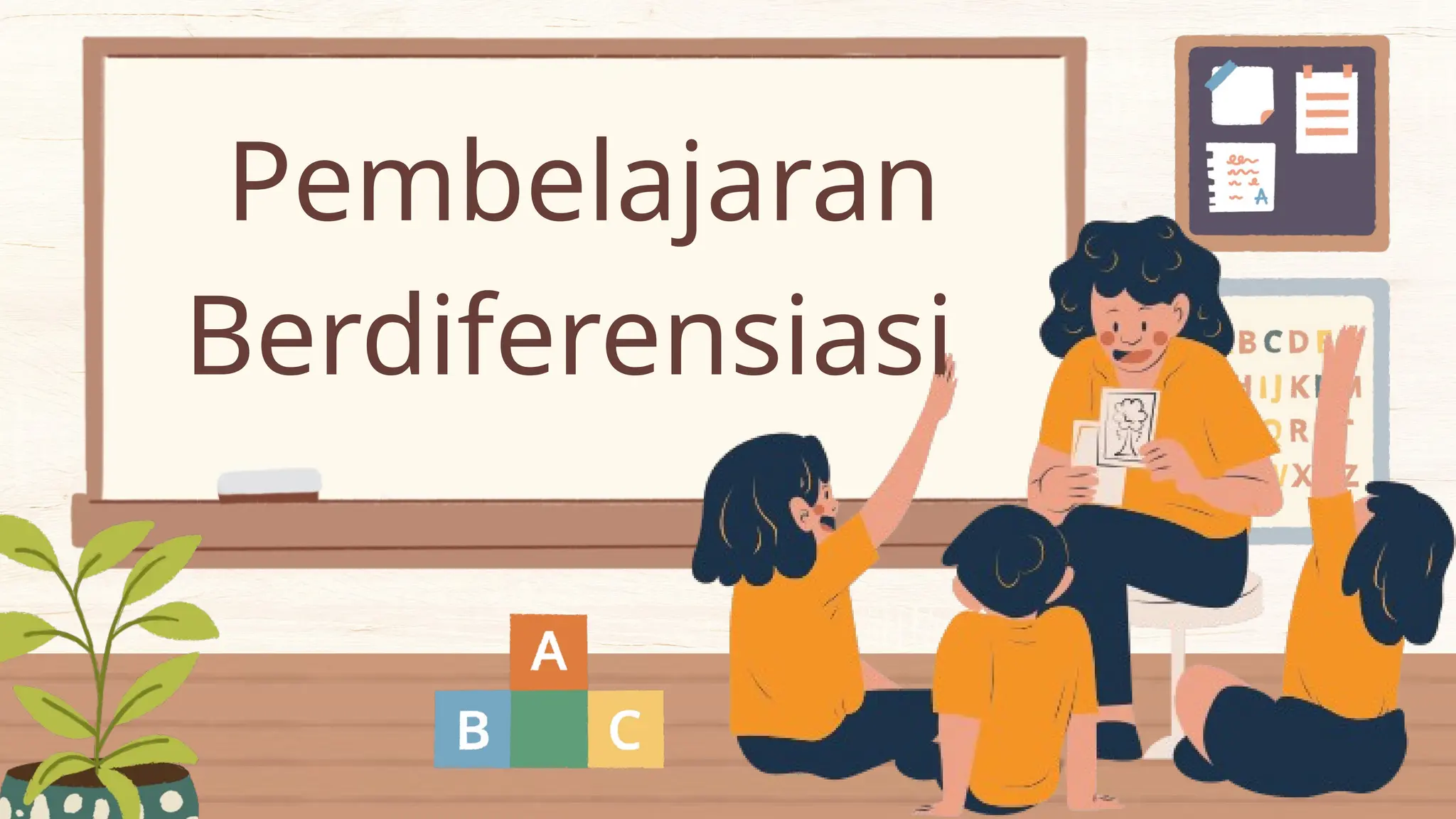 Pembelajaran Diferensiasi alibaba crotttt.pptx