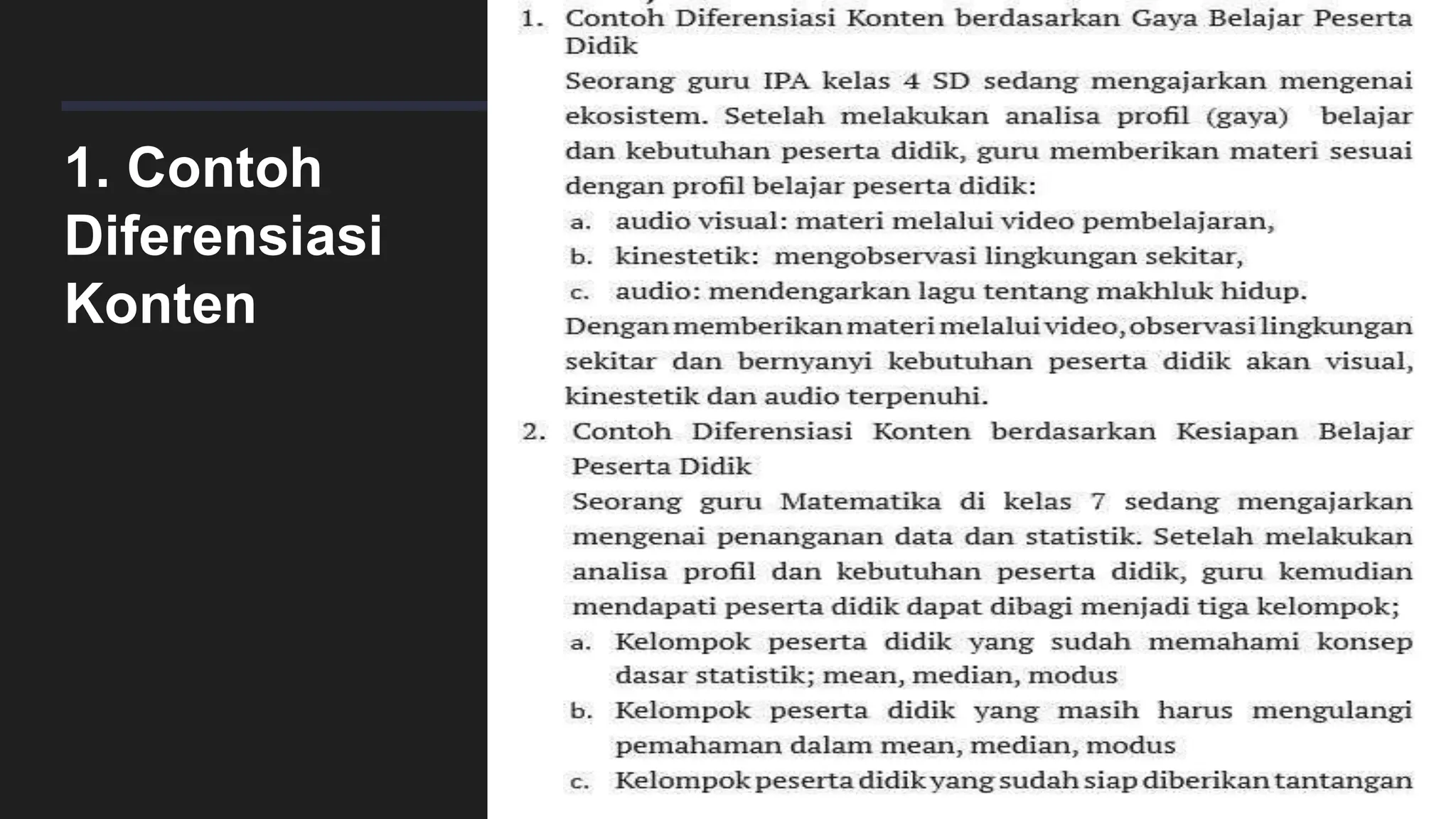 Pembelajaran Diferensiasi PPT.pptx