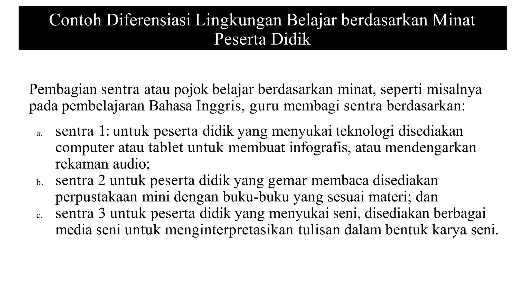 Pembelajaran Diferensiasi PPT.pptx