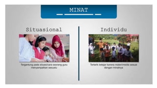Pembelajaran Diferensiasi PPT.pptx