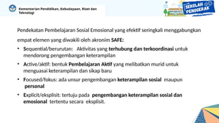 pembelajaran emosional memenejemen emosi.pptx