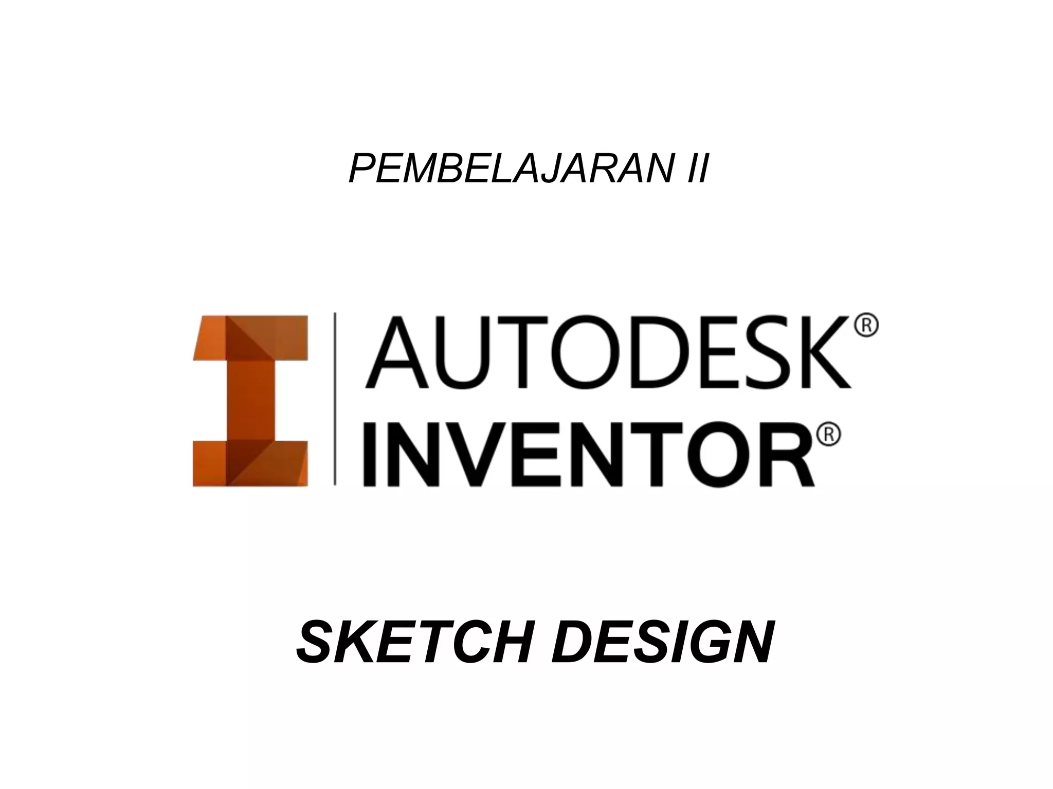 PEMBELAJARAN II INVENTOR.pptx