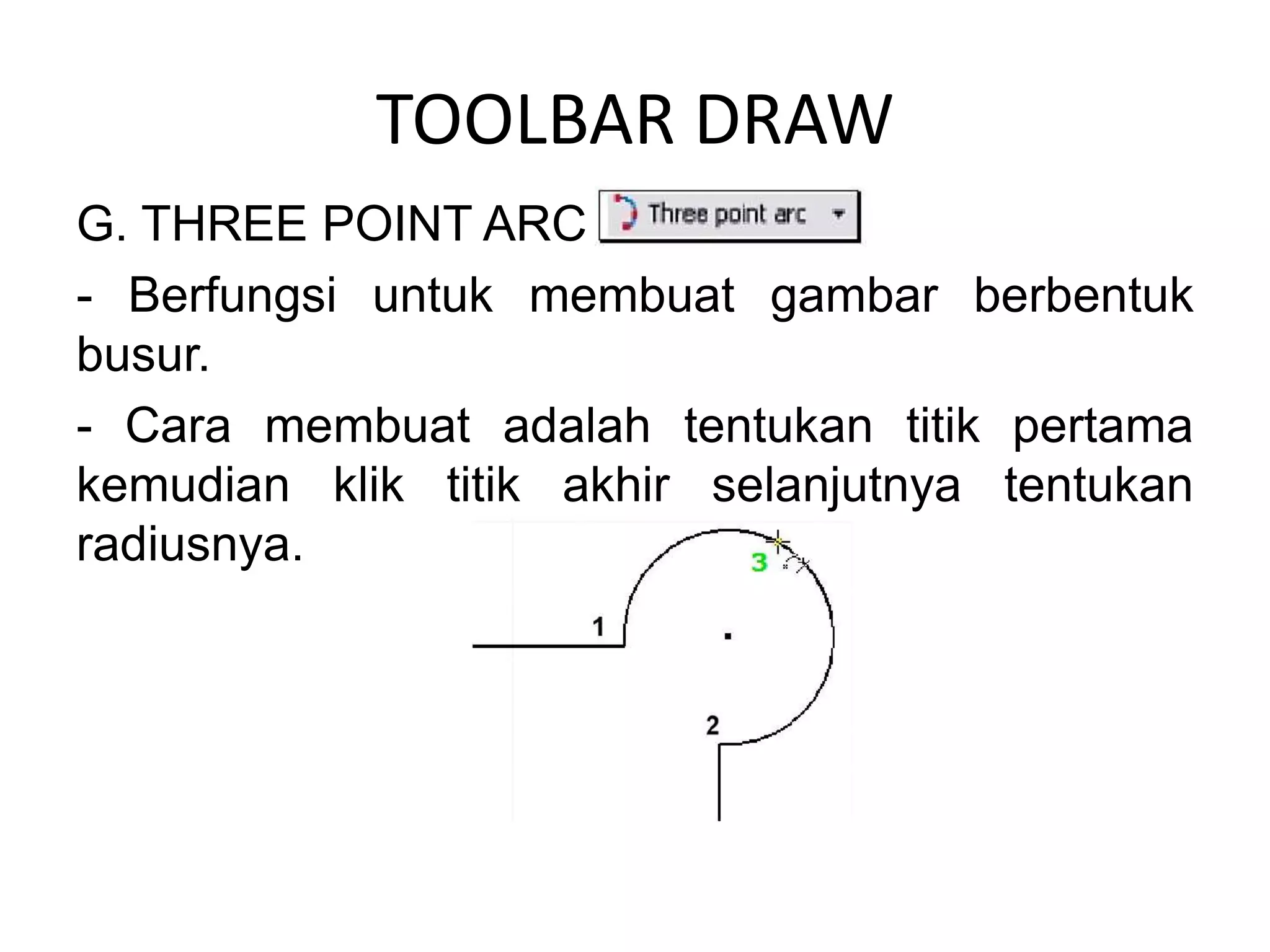 PEMBELAJARAN II INVENTOR.pptx