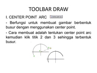 PEMBELAJARAN II INVENTOR.pptx