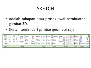 PEMBELAJARAN II INVENTOR.pptx