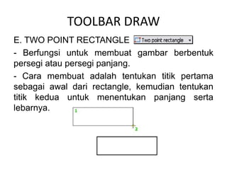 PEMBELAJARAN II INVENTOR.pptx