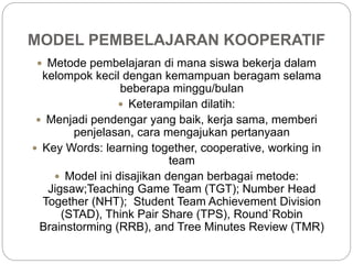 pembelajaran inovatif.ppt