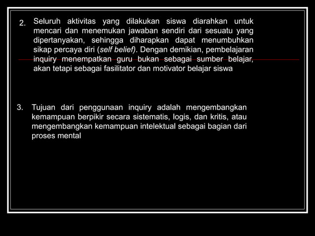 Pembelajaran Inquiry.ppt