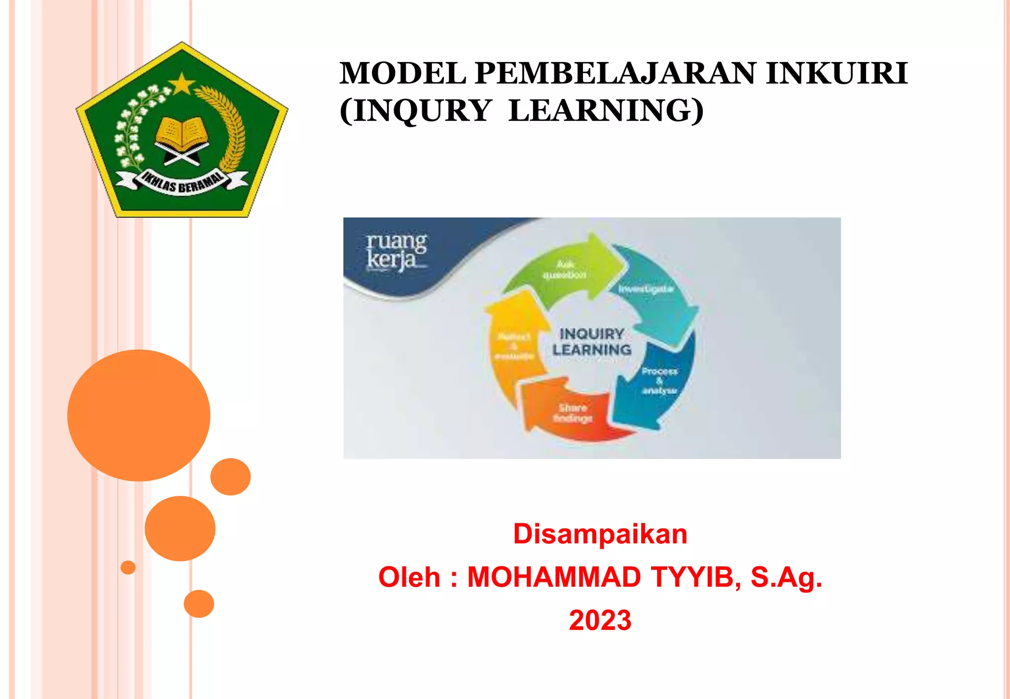 PEMBELAJARAN INQUIRY.pptx