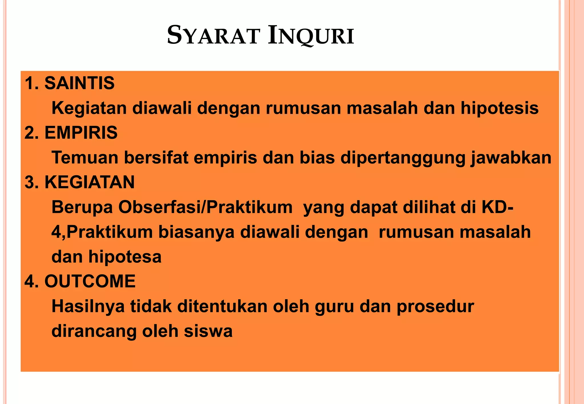 PEMBELAJARAN INQUIRY.pptx