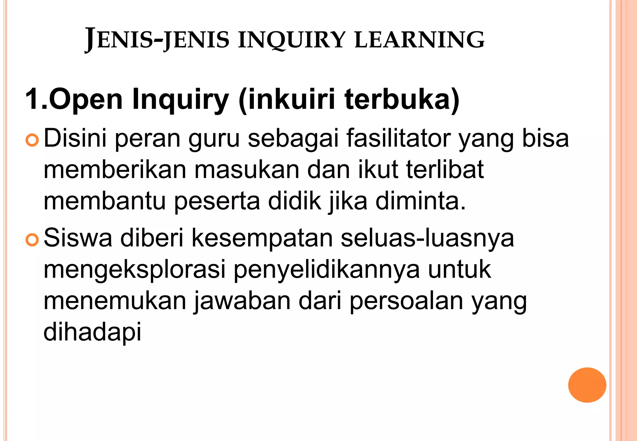 PEMBELAJARAN INQUIRY.pptx