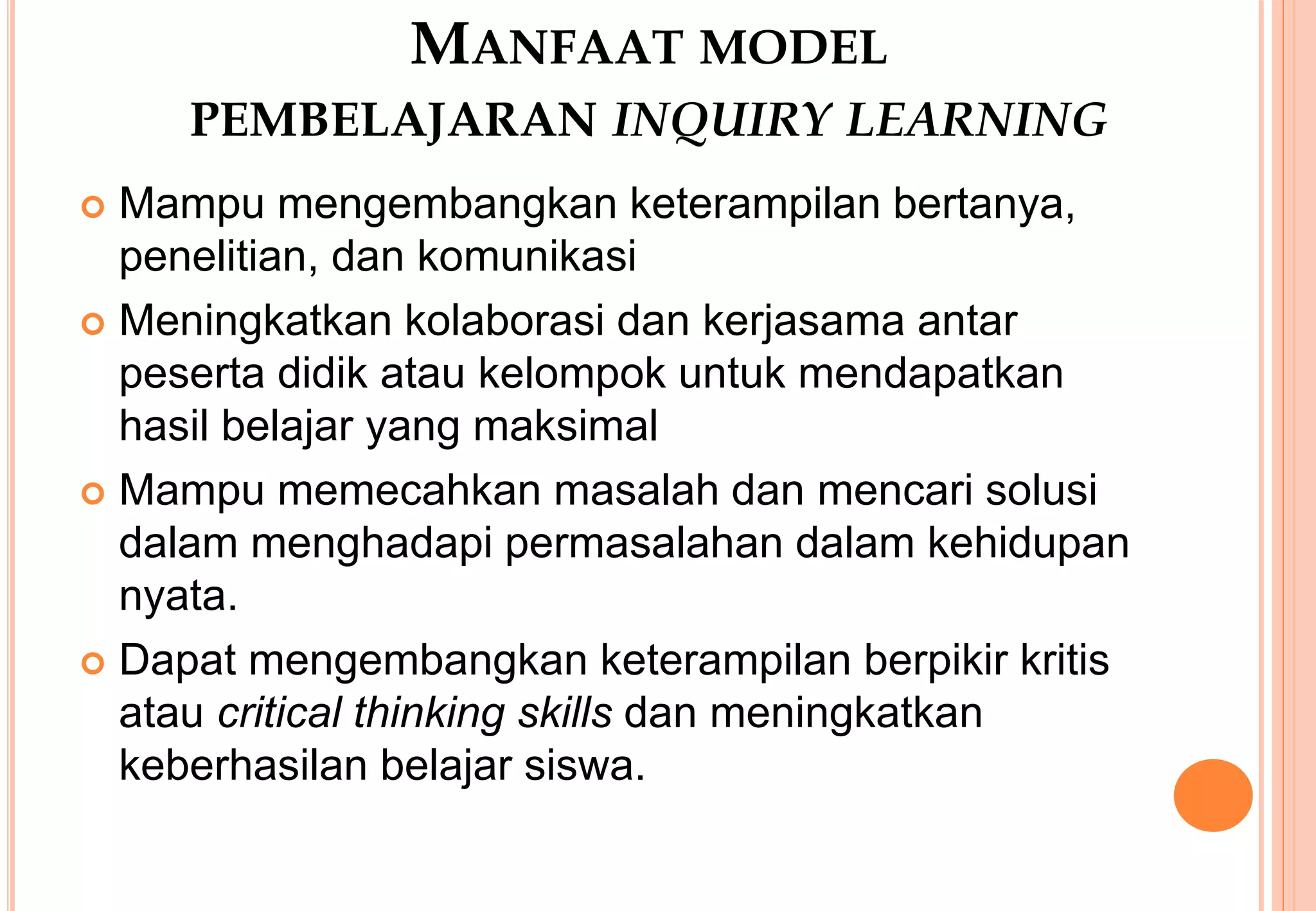 PEMBELAJARAN INQUIRY.pptx